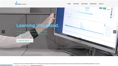 What Is A Learning Record Store And Best Lrs Software In 2025