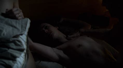 Nude Video Celebs Actress Jennifer Decker