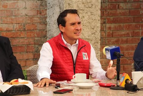Agua Para Todos Seguridad Y ReactivaciÓn EconÓmica SerÁn Las