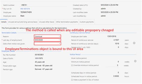 C Acumatica Initialize View One Time Only To Improve Performance Or