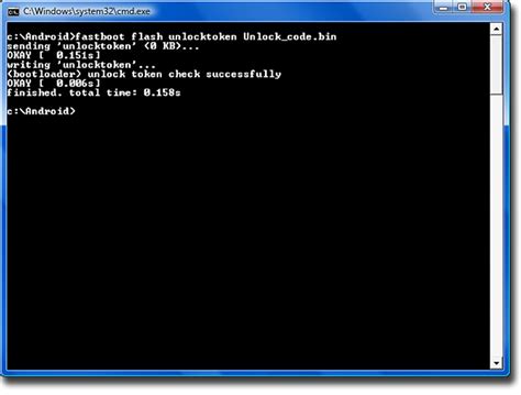 Anleitung Bootloader unlock für das HTC One mini Root Custom ROMs