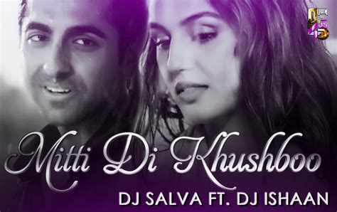 Mitti Di Khushboo Downloads4djs
