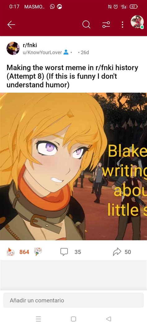 The Phases Of Meme Development R Fnki