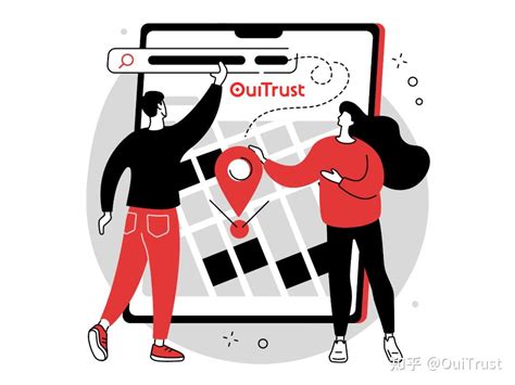 Swift和sepa，转账的时候该选哪个？ 知乎