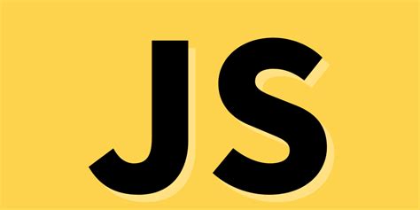 Javascript Functions Why Theyre Essential To Understand Easy Guide Dev Community