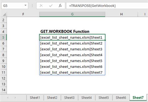 how to add sheet name in excel using c
