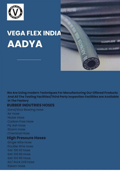 Stainless Steel Flexible Pipe At ₹ 600 Meter Stainless Hose In New