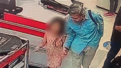 Missing 5 Year Old Found Safe In Queens Nbc New York