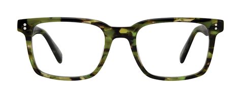 Scojo New York Ogi Eyewear