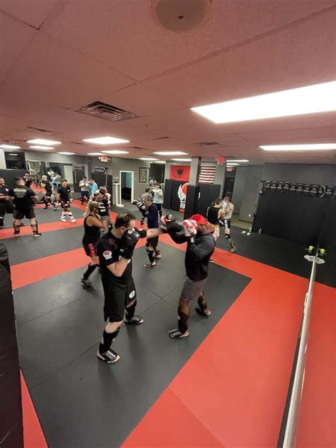 Gallery For Martial Arts Classes Rigoro Gym