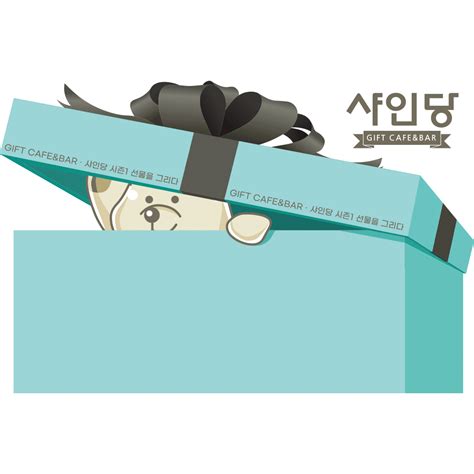 두런 캐릭터 스튜디오 캐릭터 브랜드 디자인 전문 회사 다양한 브랜드 디자인캐릭터cibi애니메이션홍보물 제작은 물론