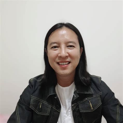 เพจวัดประชาคมวนาราม ป่ากุง ภาวนา อย่าเพ่งออกไปข้างนอก อย่าไปเพ่งเล็งคนอื่น อย่าไปตำหนิคนอื่น