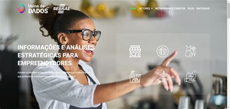 Empreendedorismo No Futuro Conheça O Comportamento Da Geração Alpha