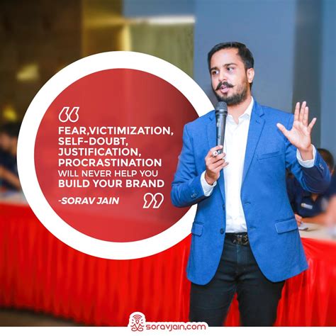 Athira Rajendran Posted On Linkedin