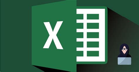 Hackers Are Infecting Excel While Transmitting The Malware Xiarch Solutions Private Limited