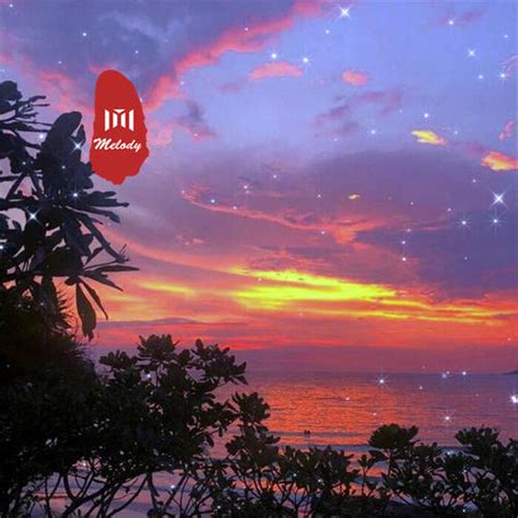 你幸福吗dj版 逍遥徐公子and虞姬and圈妹anddj Yixiu Mp3免费在线下载播放 歌曲宝 找歌就用歌曲宝 Mp3音乐高品质在线免费下载