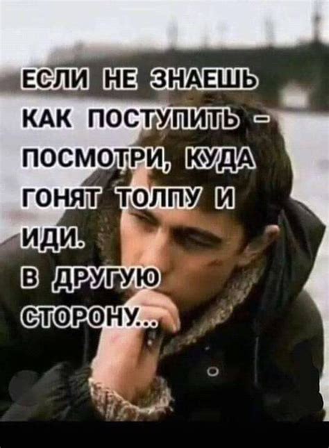 АУЕ