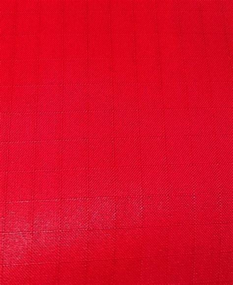 Fabric Ripstop Nylon