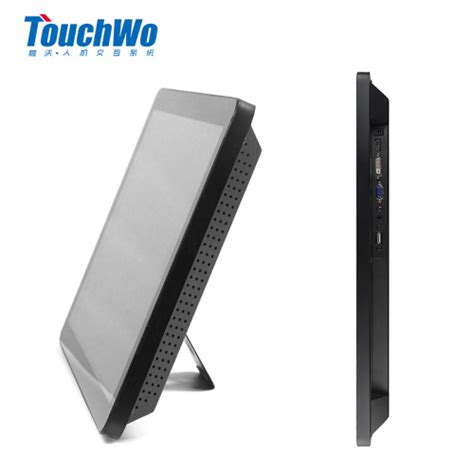Tft 185 인치 터치 스크린 데스크탑 컴퓨터 의 고품질 Tft 185 인치 터치 스크린 데스크탑 컴퓨터
