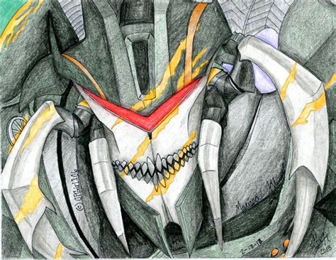Hardshell From Transformers Prime Transformers Prime Transformers Owl Artwork