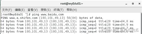 Xshell连接不上linux及网卡重启失败解决办法重启虚拟机网卡失败 Csdn博客