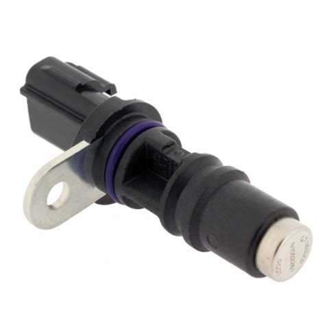 Prenco 4e 1007 Engine Camshaft Position Sensor Fits Chrysler 300