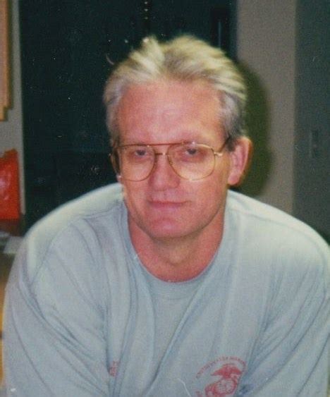 Robert Knight Obituary Snellville Ga