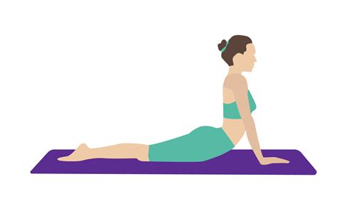Yoga Asanas For Sinusitis Relief Pose Benefits Step To Do
