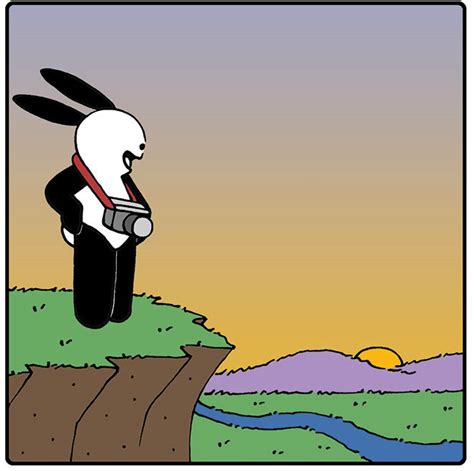 Фотография Hapi Buni Пикабу