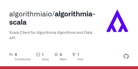 github algorithmiaio algorithmia scala scala client for algorithmia