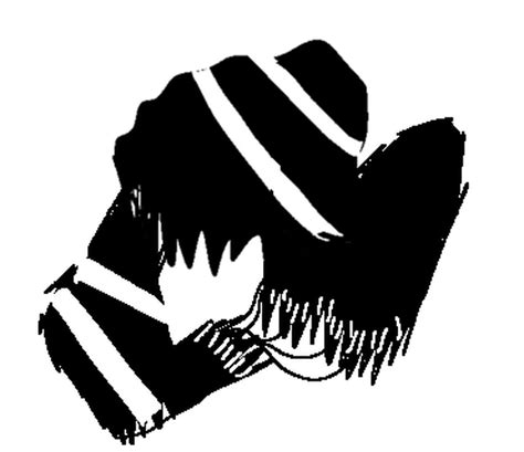 Do You Like My Fanmade Entity Fandom