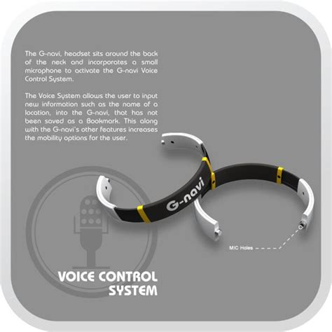 Munivo Handheld Navigation Device Directs The Blind To Walk Free