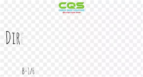 Cqs Training Private Limited On Linkedin Latest Certified Graduate