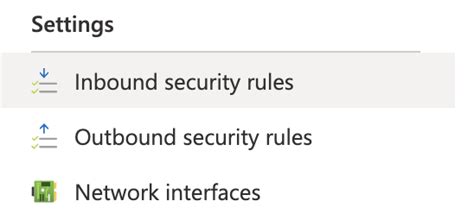 Open Vnc Client Vulnerability Database Aqua Security