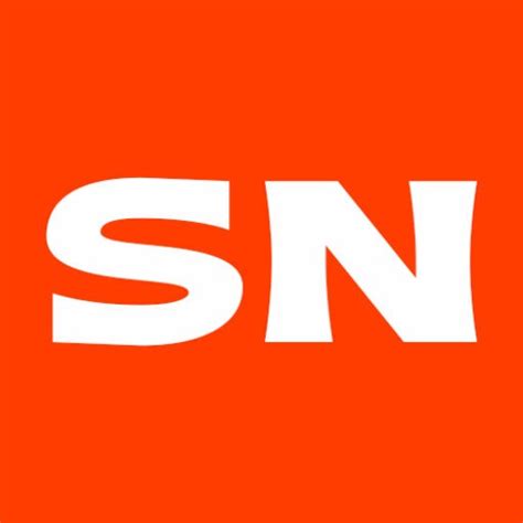 Как установить и включить Net Framework в Windows 11