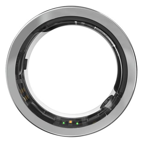 3plus Loop 3plus Us Official Store