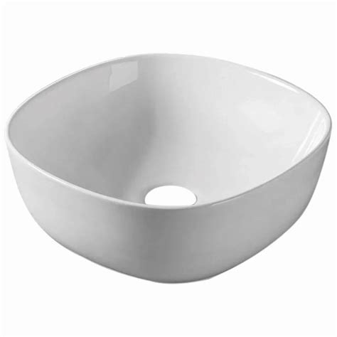 Plumber Bathware Pbwctb0024 Ceramic Basin At ₹ 7000piece Ceramic