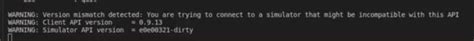How Do I Import Newly Added Sensors Into A Carla Package · Issue 5681