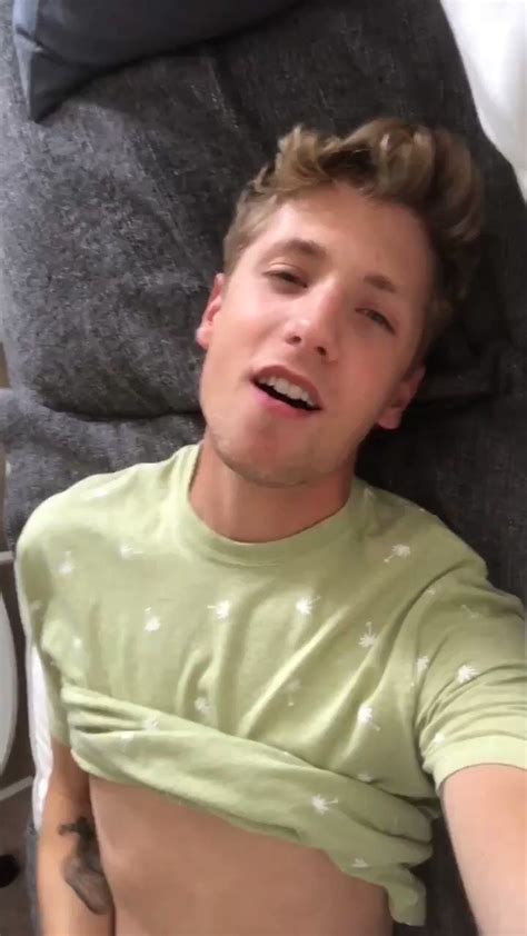 Jaden Heart Jaden Big Set Photo Boyfriendtv Com