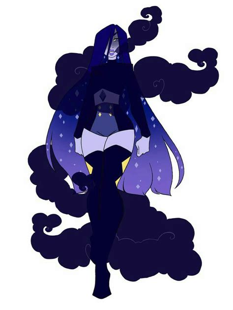 Pin By Yohari Silveira On Steven Universe Steven Universe Gem Steven