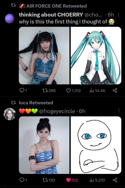 Zachery On Twitter Ah Hell Nah 🤣