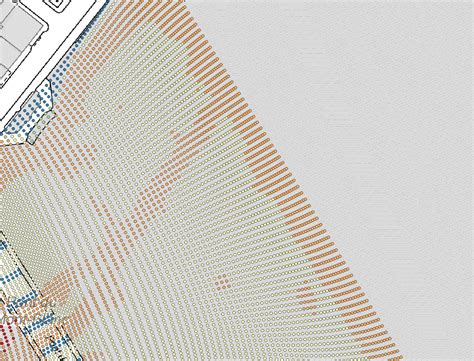 vertex editor in qgis 3 0 snapping settings geographic information
