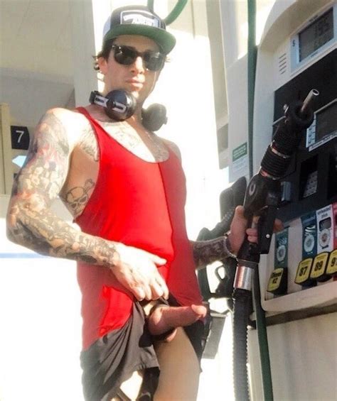 Fcco Fully Clothed Cock Out Photo Boyfriendtv
