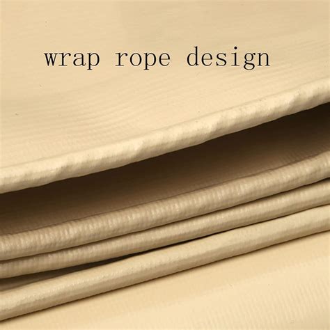 Buy Heavy Duty Waterproof Pvc Tarps With Metal Grommets，protects