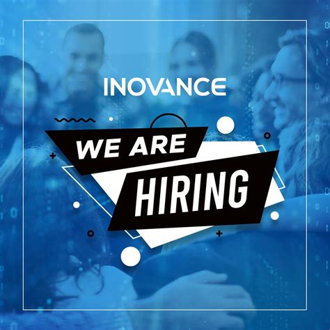 Satish Choudhary Posted On Linkedin