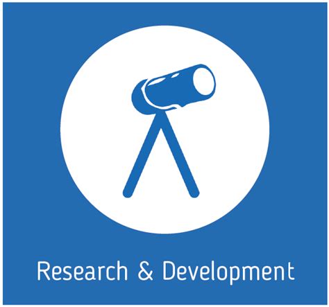 Uses Of Dino Lite Digital Microscope In Research And Development Dino