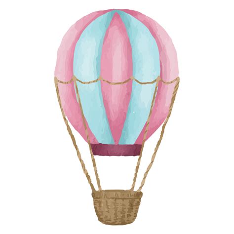 Hot Air Balloon Clipart Full Size Clipart 5603076 Pin Vrogue Co
