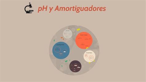 Ph Y Amortiguadores By Shantal Vega On Prezi