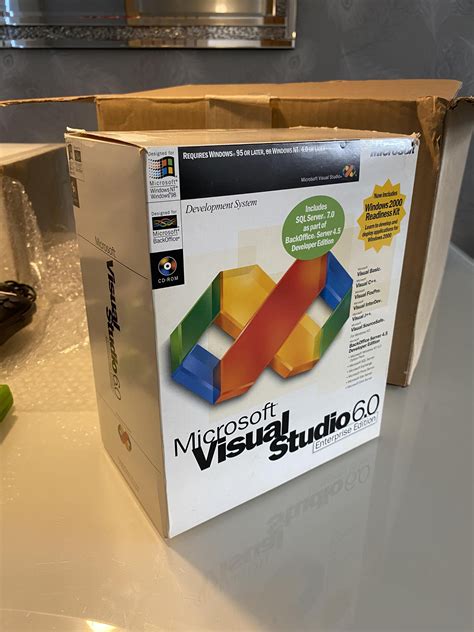 Full Set Of Xbox Dev Software R Originalxbox