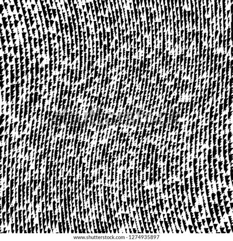 Digital Abstract Pixel Background Abstract Background Stock Vector Royalty Free 1274935897